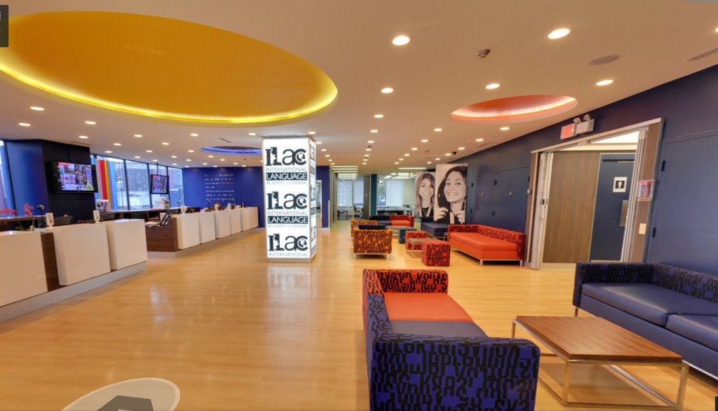 ilac HelloStudy 打工遊學 打工度假 - Hello Study 楓禾留遊學