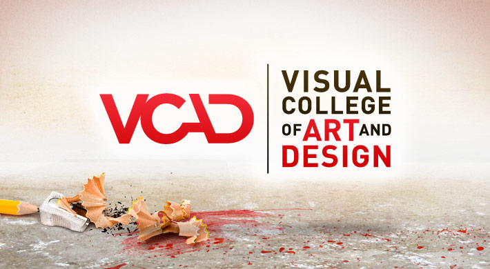 VCAD_head - Hello Study 楓禾留遊學