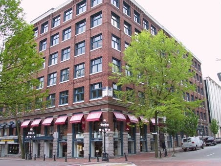 JCI-Banner - Hello Study 楓禾留遊學