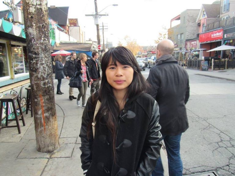 ILAC 顧客服務課程 -打工遊學介紹 - Hello Study 楓禾留遊學