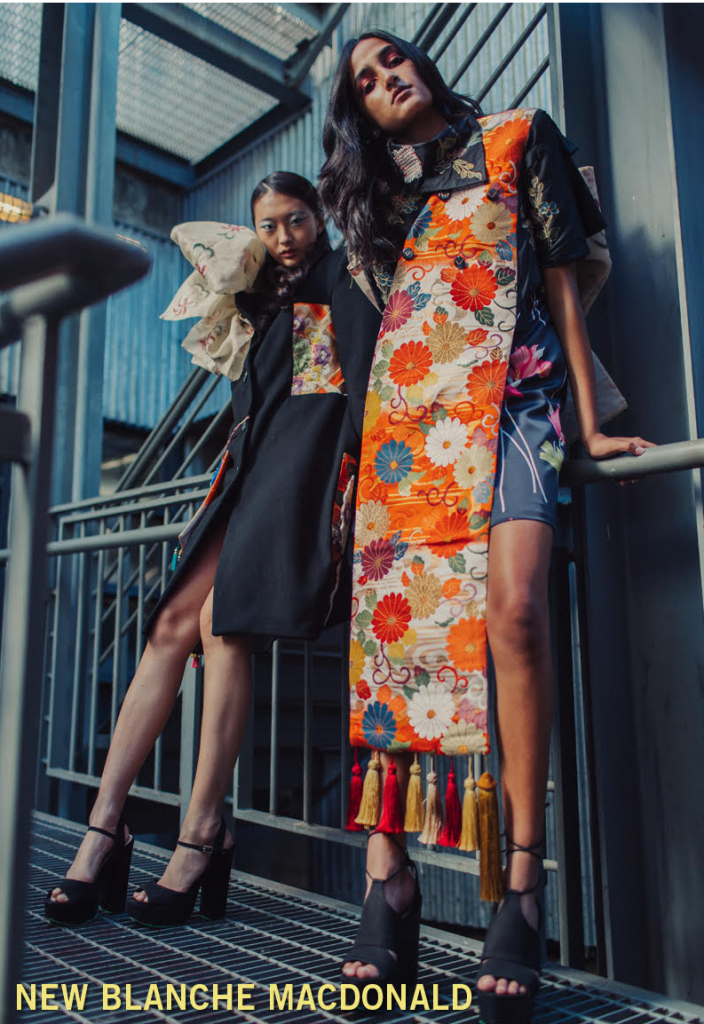 打工度假 VS 打工遊學！HelloStudy 接受 30雜誌獨家採訪！ - Hello Study 楓禾留遊學