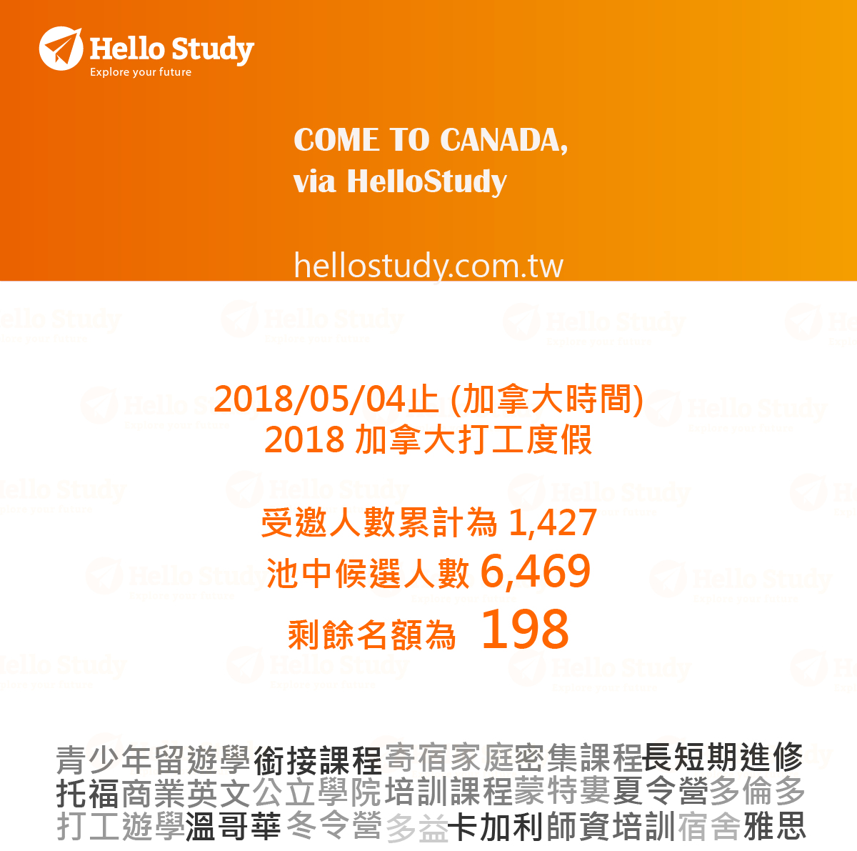 2018%e5%8a%a0%e6%89%93%e6%90%b6%e5%85%88%e5%a0%b10504-01 - Hello Study ...