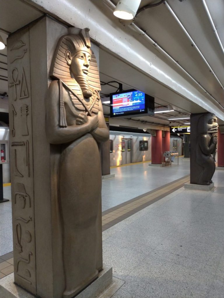 Kate 語校 ILAC+打工度假 | 加拿大語校學費居然和菲律賓差不多！ - Hello Study 楓禾留遊學