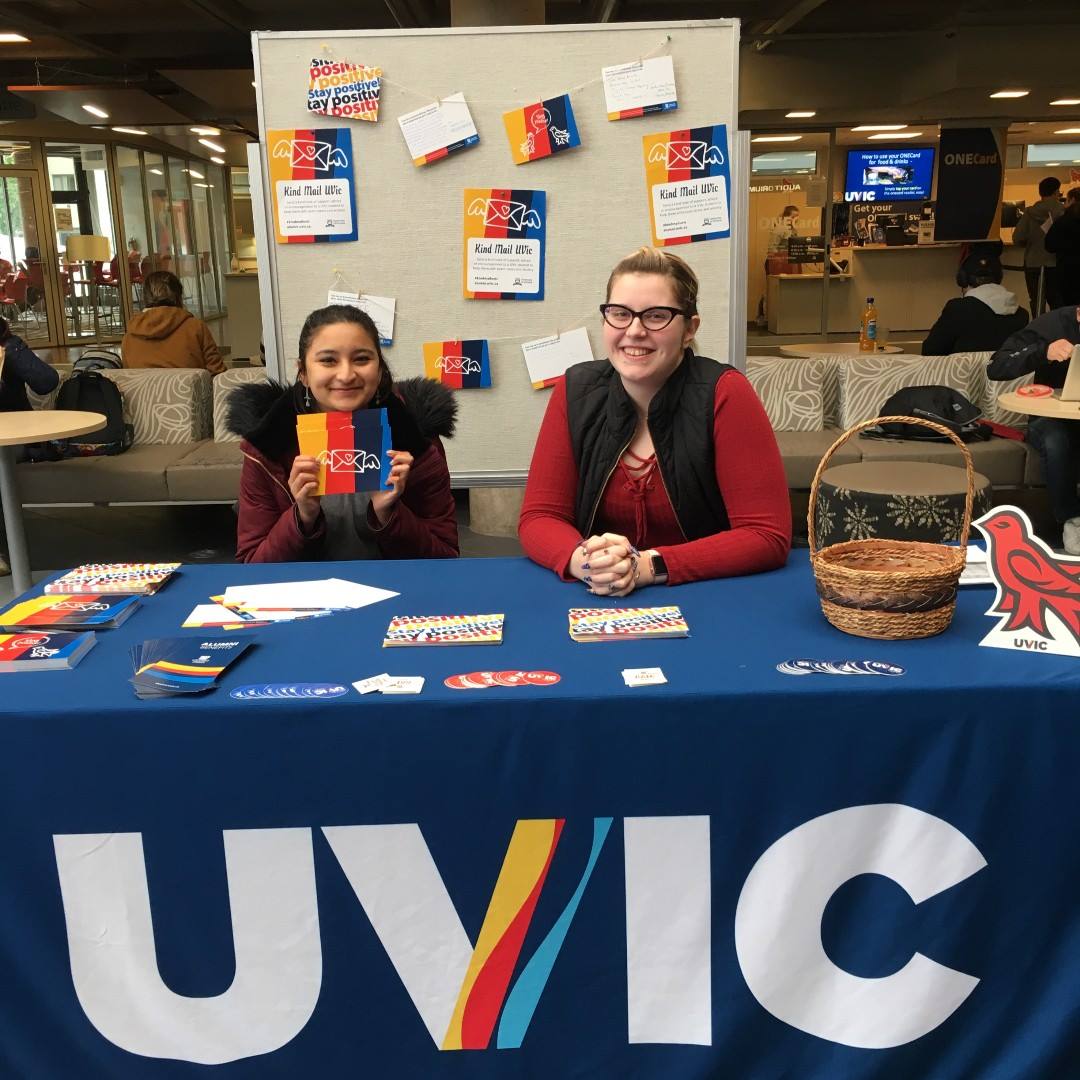 UVIC 工商管理文憑 DBA 課程 - Hello Study 楓禾留遊學