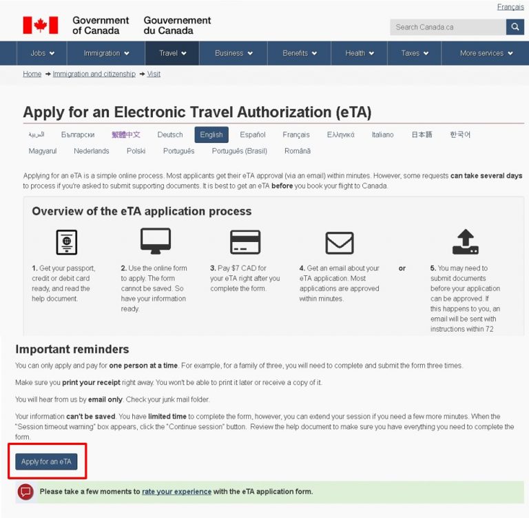 eta%e5%9c%96%e6%96%87%e7%af%84%e4%be%8b%e6%95%99%e5%ad%b8-hellostudy%e6 ...