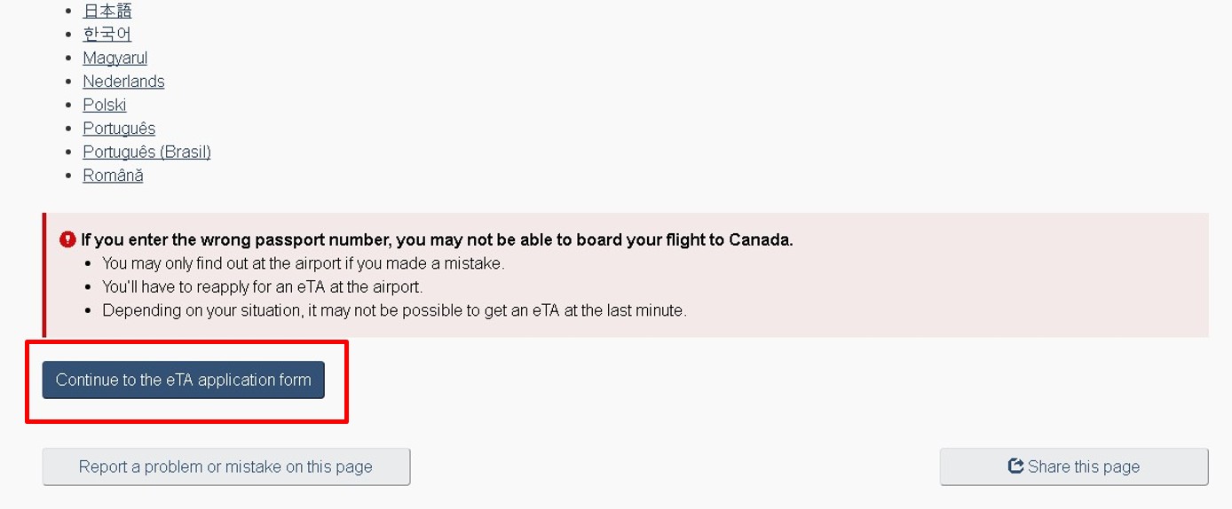 eta%e5%9c%96%e6%96%87%e7%af%84%e4%be%8b%e6%95%99%e5%ad%b8-hellostudy%e6 ...