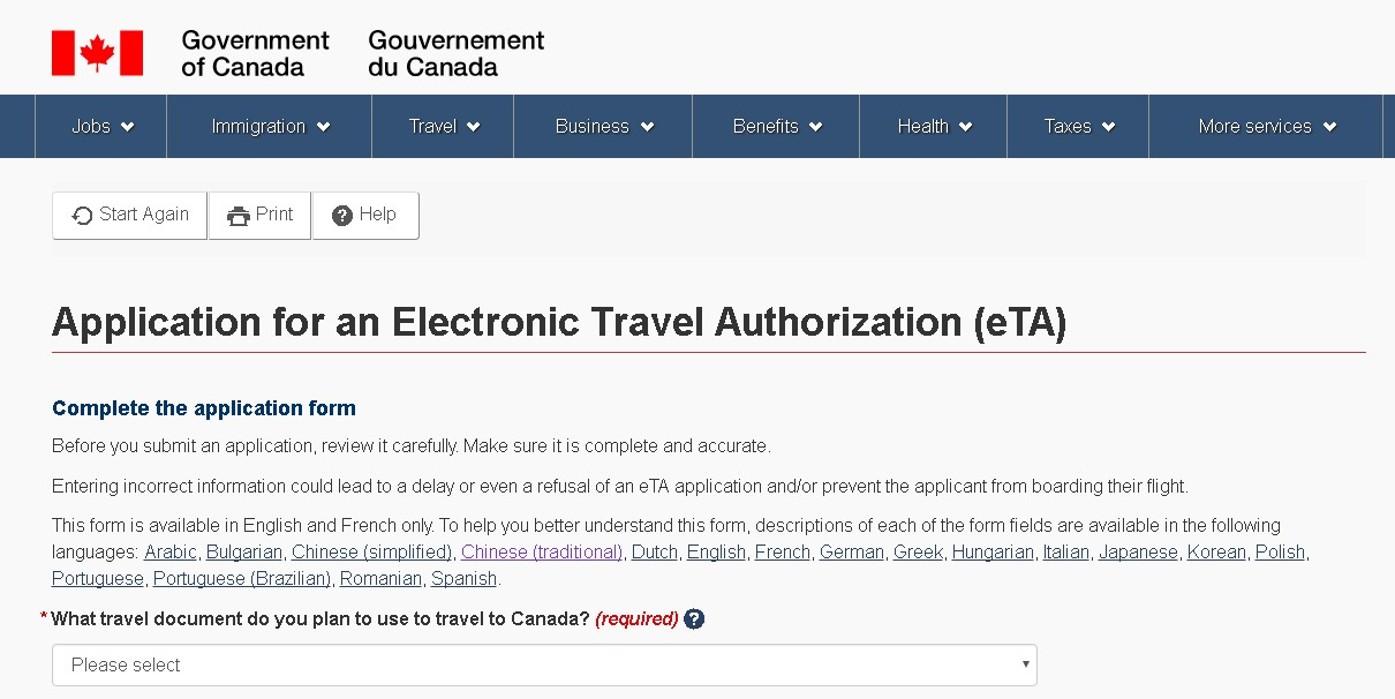 eta%e5%9c%96%e6%96%87%e7%af%84%e4%be%8b%e6%95%99%e5%ad%b8-hellostudy%e6 ...