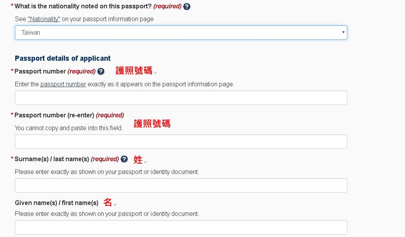 eta%e5%9c%96%e6%96%87%e7%af%84%e4%be%8b%e6%95%99%e5%ad%b8-hellostudy%e6 ...