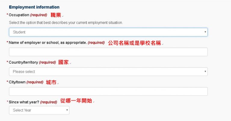 eta%e5%9c%96%e6%96%87%e7%af%84%e4%be%8b%e6%95%99%e5%ad%b8-hellostudy%e6 ...