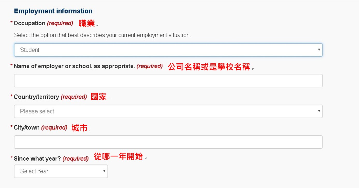 eta%e5%9c%96%e6%96%87%e7%af%84%e4%be%8b%e6%95%99%e5%ad%b8-hellostudy%e6 ...