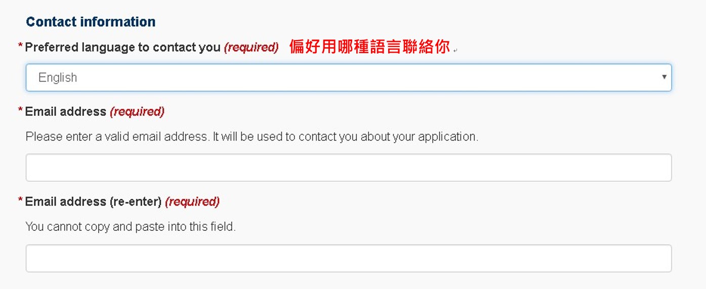 eta%e5%9c%96%e6%96%87%e7%af%84%e4%be%8b%e6%95%99%e5%ad%b8-hellostudy%e6 ...