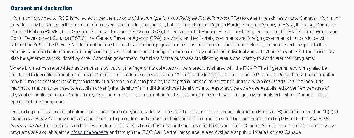 eta%e5%9c%96%e6%96%87%e7%af%84%e4%be%8b%e6%95%99%e5%ad%b8-hellostudy%e6 ...