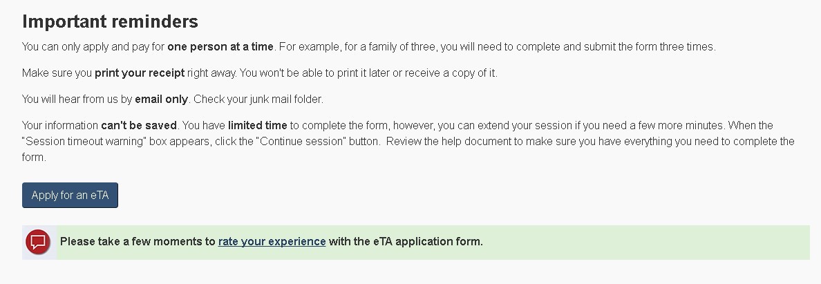 eta%e5%9c%96%e6%96%87%e7%af%84%e4%be%8b%e6%95%99%e5%ad%b8-hellostudy%e6 ...