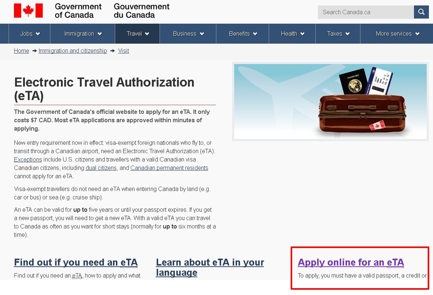eta%e5%9c%96%e6%96%87%e7%af%84%e4%be%8b%e6%95%99%e5%ad%b8-hellostudy%e6 ...