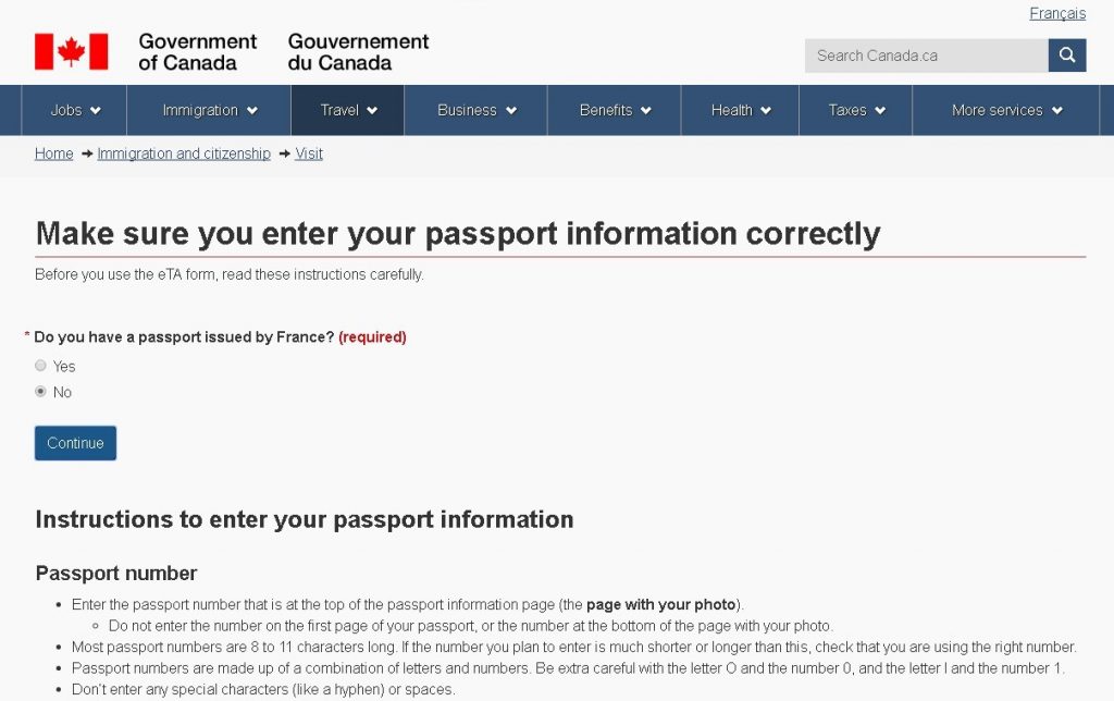 eta%e5%9c%96%e6%96%87%e7%af%84%e4%be%8b%e6%95%99%e5%ad%b8-hellostudy%e6 ...