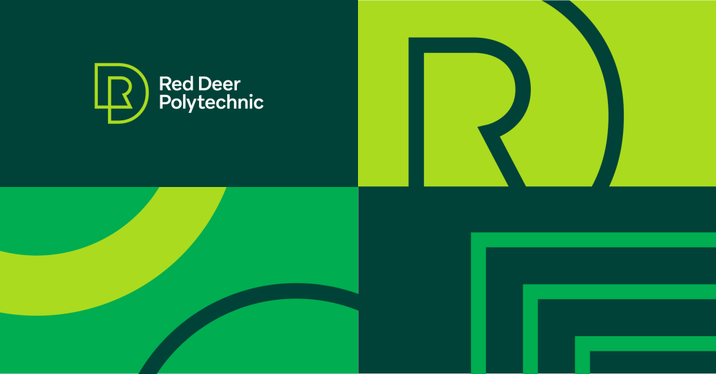 【卡位囉】RDP 紅鹿理工 Red Deer Polytechnic 2026-2027年最新入學資訊 - Hello Study 楓禾留遊學