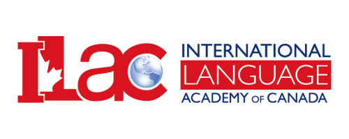 2025 ILAC x Hello Study 專屬優惠 - Hello Study 楓禾留遊學