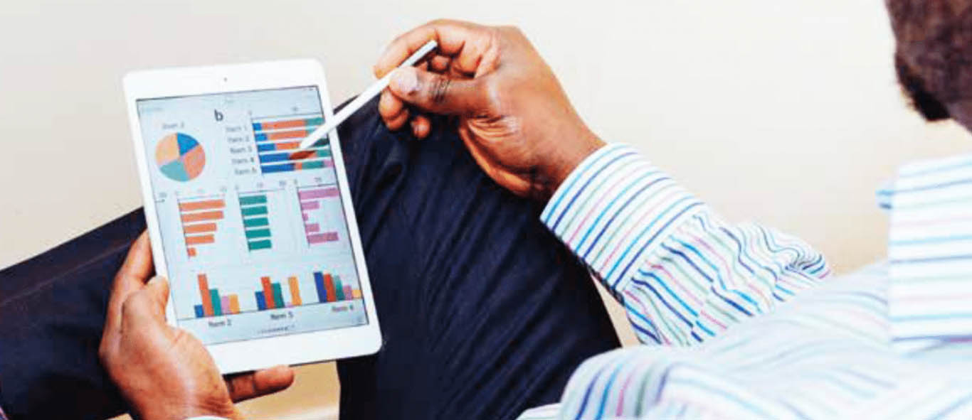 CICCC-UI/UX設計課程 - Hello Study 楓禾留遊學