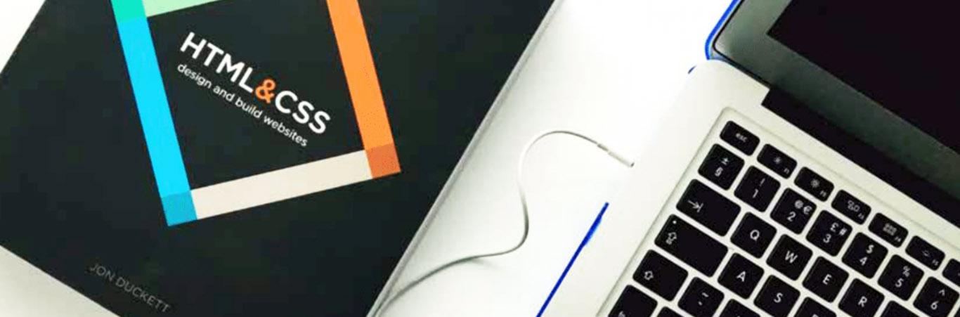 CICCC-網頁開發文憑課程 - Hello Study 楓禾留遊學