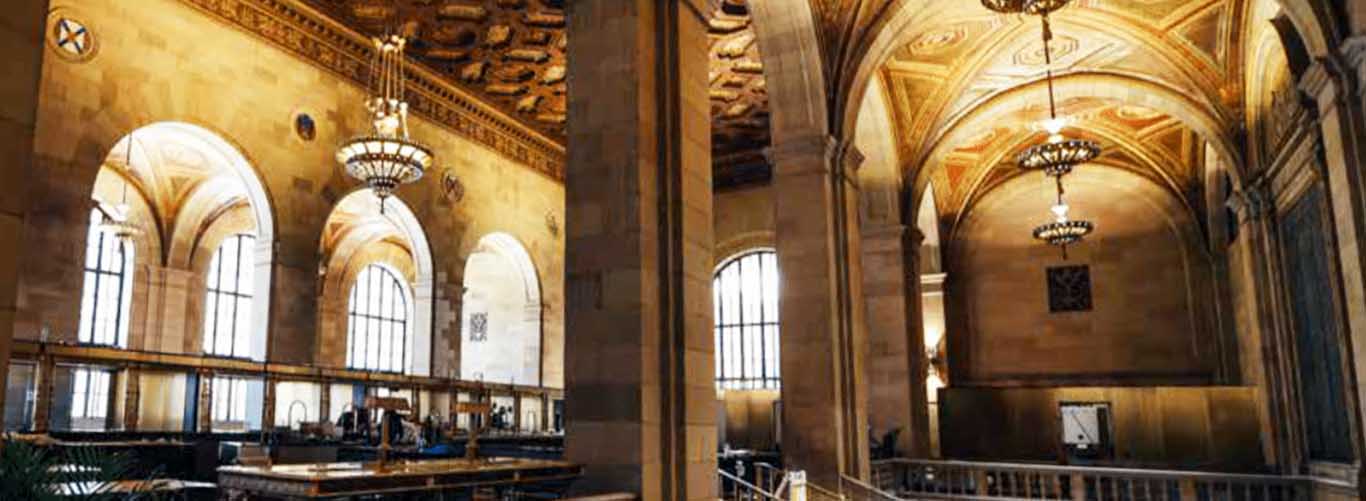 CICCC-國際飯店管理文憑課程 - Hello Study 楓禾留遊學