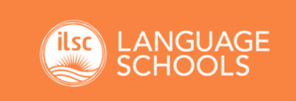 ILSC - Hello Study 楓禾留遊學