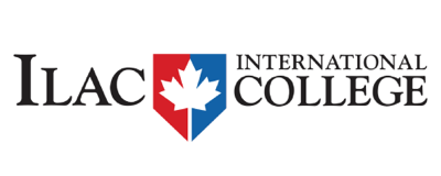 2025 ILAC x Hello Study 專屬優惠 - Hello Study 楓禾留遊學