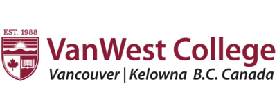 VanWest College - Hello Study 楓禾留遊學