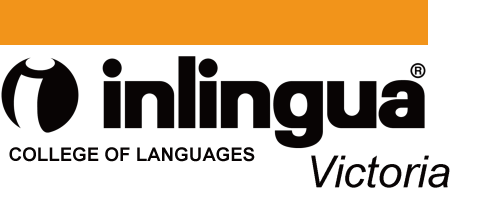 2024 inlingua Victoria 英語夏令營 10-14歲 - Hello Study 楓禾留遊學