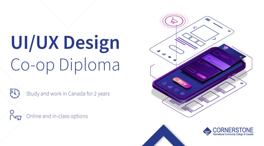 2025-2026 CICCC 最新獨家優惠及開課日 - Hello Study 楓禾留遊學