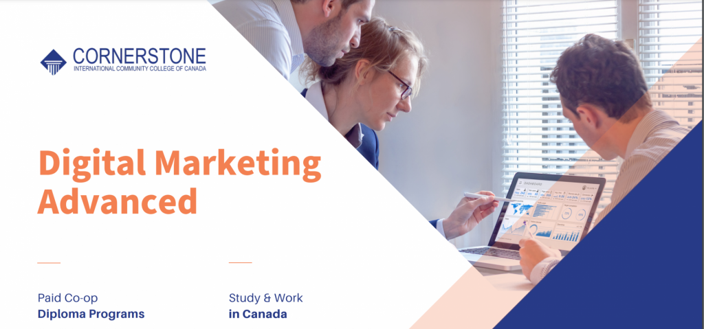 2025-2026 CICCC 最新獨家優惠及開課日 - Hello Study 楓禾留遊學