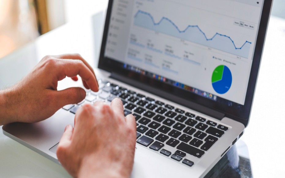 CICCC-數位行銷課程 - Hello Study 楓禾留遊學