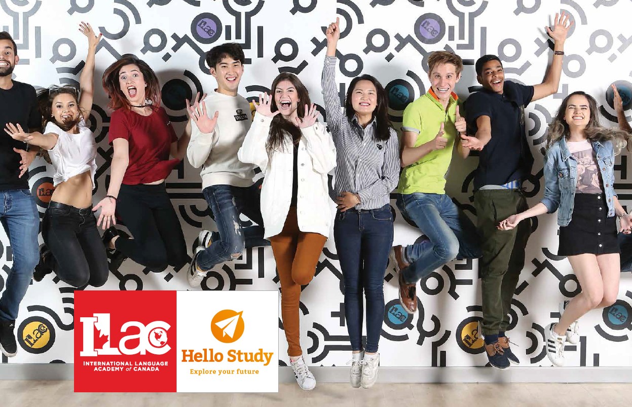 哪家語言學校比較好 | ILAC解析 - Hello Study 楓禾留遊學