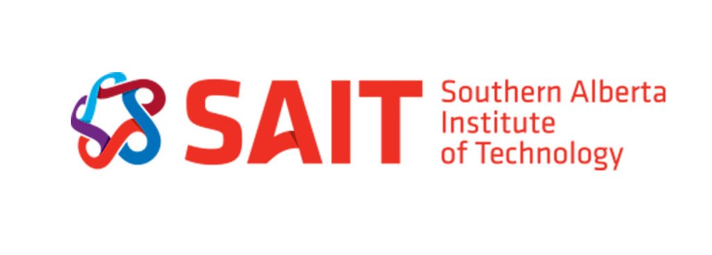 Southern Alberta Institute of Technology（SAIT）南亞伯達理工學院 - Hello Study 楓禾留遊學