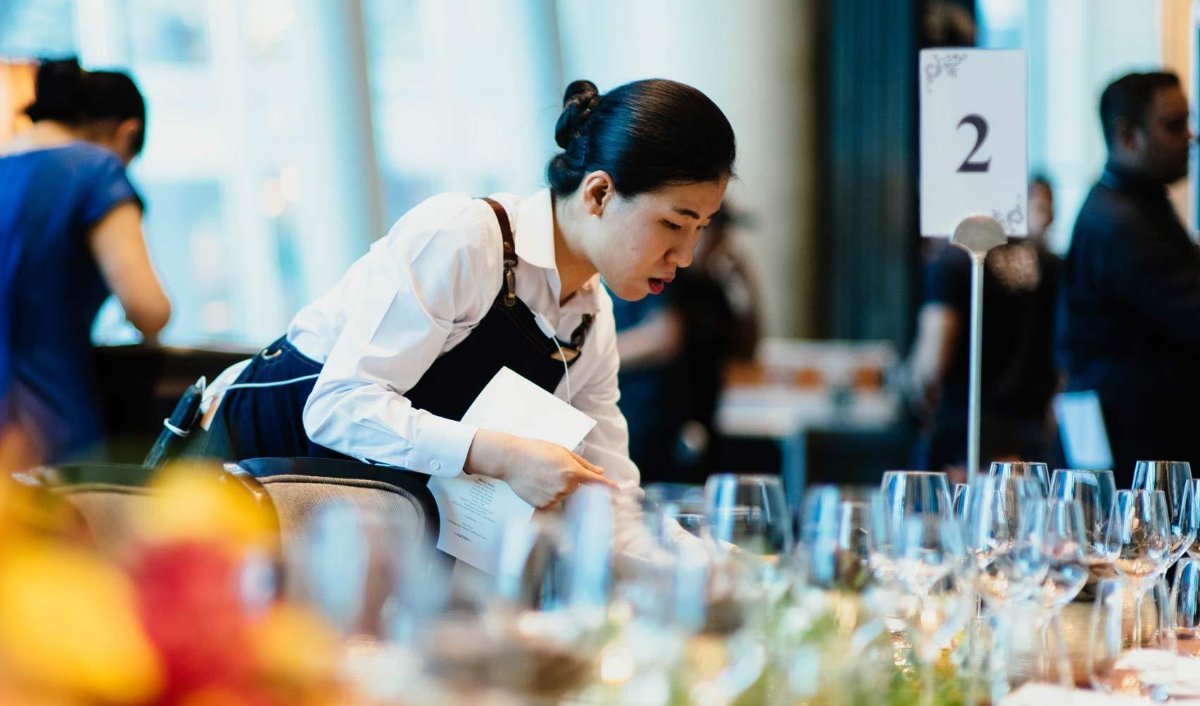 CICCC-客戶服務課程 （原名：客戶關係） - Hello Study 楓禾留遊學