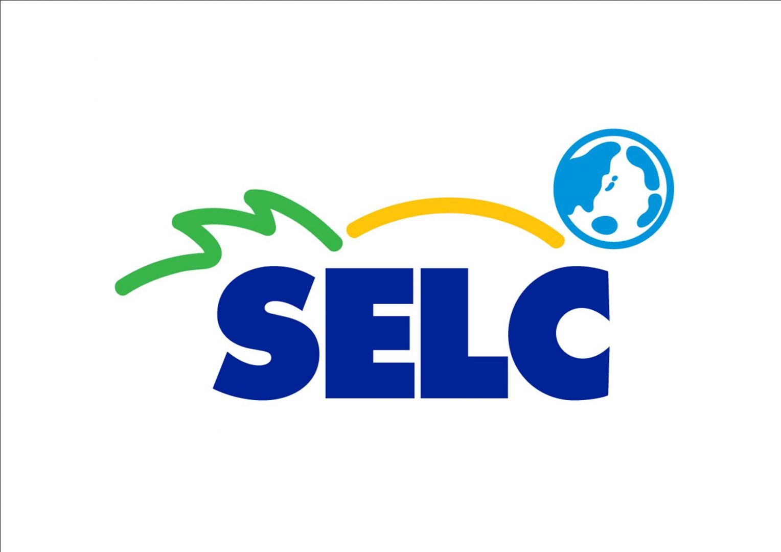 SELC 供應鏈及運輸管理Co-op文憑 (6+6) Supply Chain Transportation & Logistics 200 ...