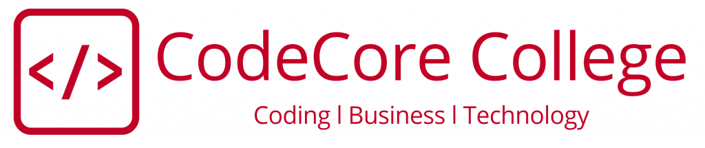 CodeCore College 打工遊學 - Hello Study 楓禾留遊學