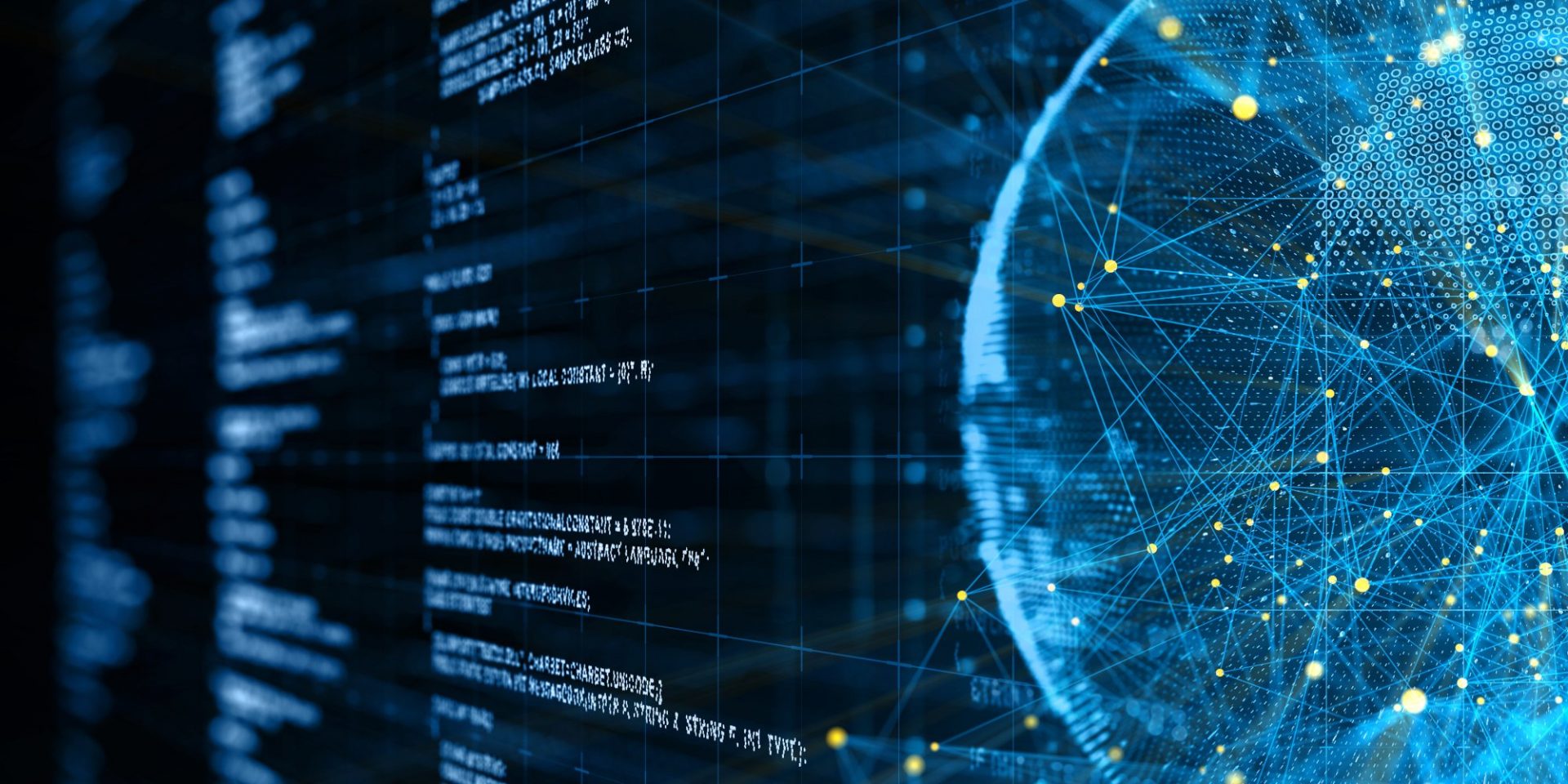 Humber Polytechnic 漢博理工 2021 最新搶手熱門科系 雲端運算 Cloud Computing - Hello Study 楓禾留遊學