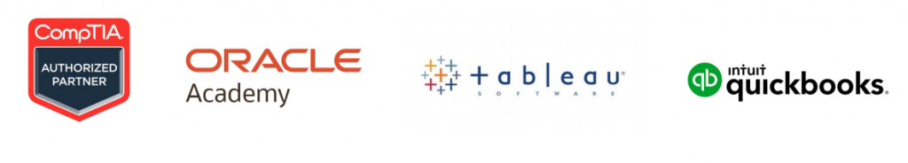 CCTB Canadian College of Technology and Business 加拿大科技與商業學院 - Hello ...