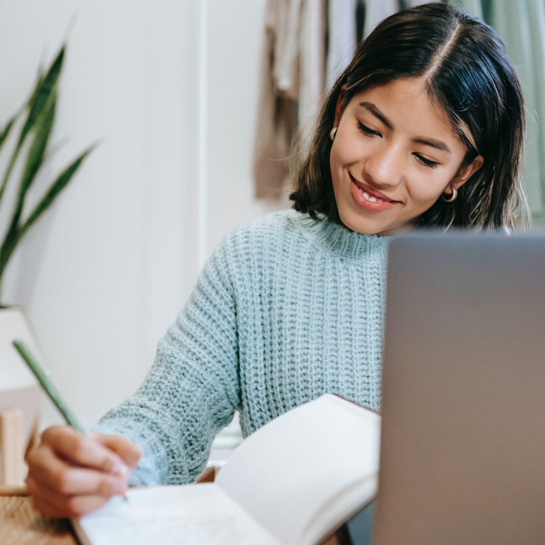 ILAC 最新線上免費體驗課程 9月份課表 試聽免費 - Hello Study 楓禾留遊學