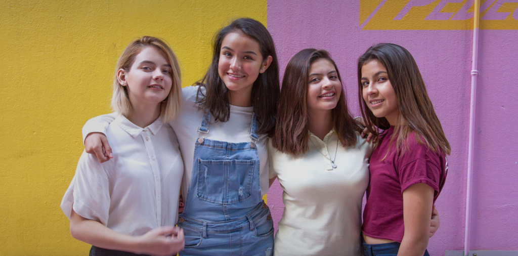 2024 ILSC 溫哥華 多倫多 蒙特婁 Junior Camp@ILSC 加拿大暑期青少年夏令營 13-17歲 - Hello Study 楓禾留遊學