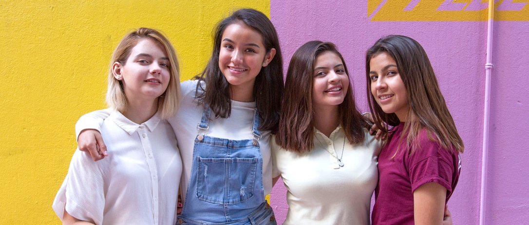 2023-2024 ILSC 溫哥華 Winter Intensive Junior Camp加拿大青少年冬令營 9-12歲、 13-17歲 - Hello Study 楓禾留遊學