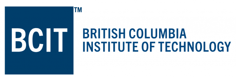 2022-2023最新講座(限額免費) 加拿大留遊學推薦-語校, 6+6, 2+3 - Hello Study 楓禾留遊學