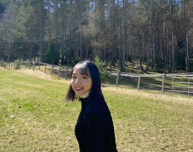 Jane – 線上課程和實體課程比較｜ILSC - Hello Study 楓禾留遊學