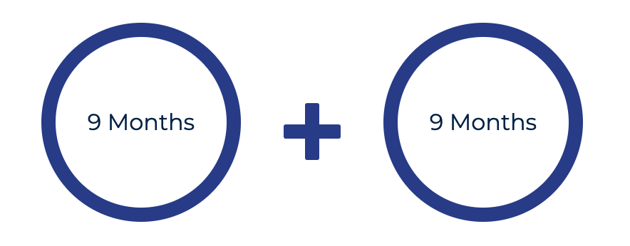 CICCC-數據科學 - Hello Study 楓禾留遊學