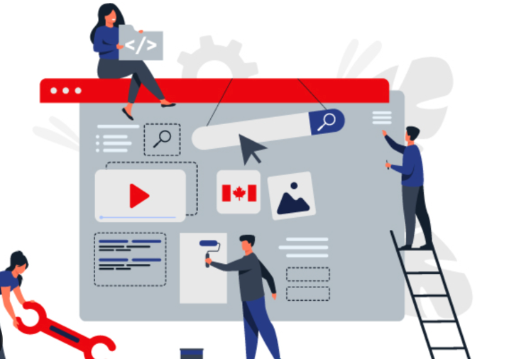 CICCC-數據科學 - Hello Study 楓禾留遊學