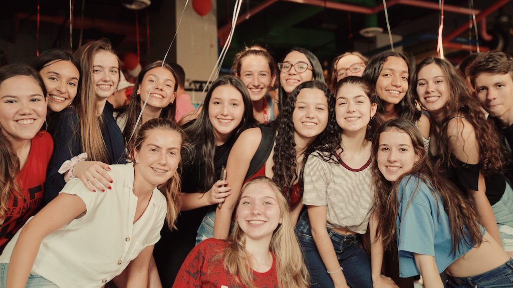 2025 ILAC 多倫多/溫哥華 春令營 春季方案 15-18歲 - Hello Study 楓禾留遊學