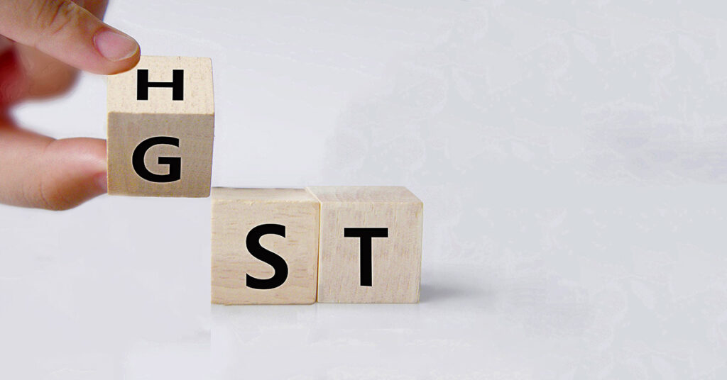 加拿大退稅申請與取消-GST/HST指南 - Hello Study 楓禾留遊學