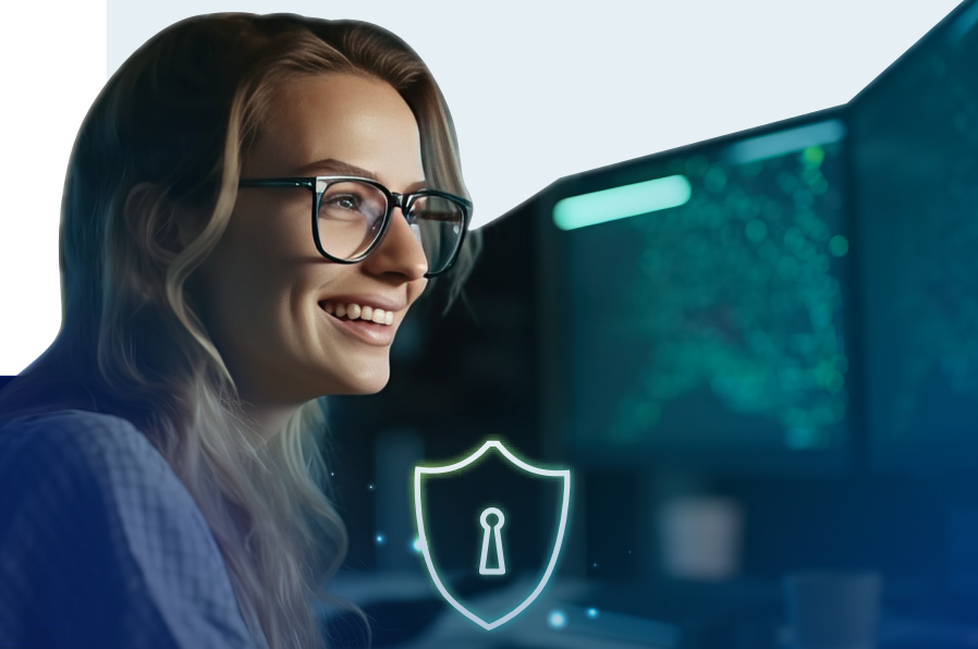 CICCC-網路安全課程 - Hello Study 楓禾留遊學